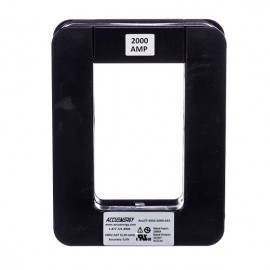 Accuenergy AcuCT 3050 Series Split Core Current Transformers