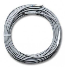 Onset HOBO TMC50-HD Air/Water/Soil Temperature Probe, 50'