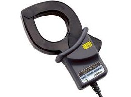 Kyoritsu 8122 Load current clamp sensor
