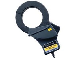 Kyoritsu 8124 Load current clamp sensor