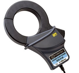 Kyoritsu KEW 8148 Current Transformer